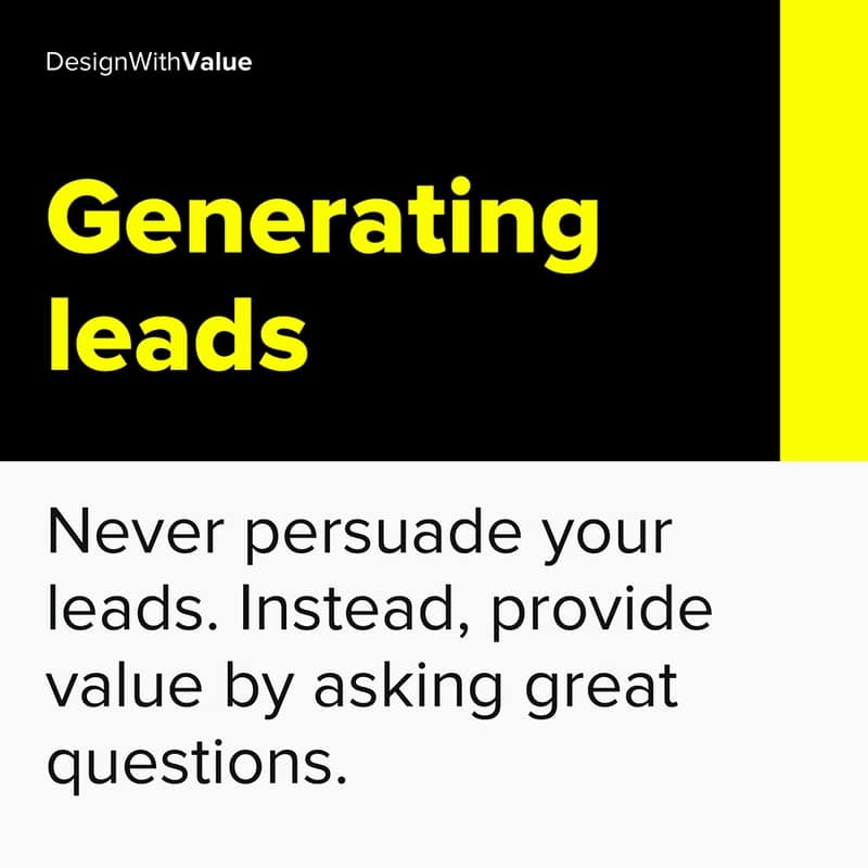 Bullseye Framework. The Definitive Guide To Traction Channels