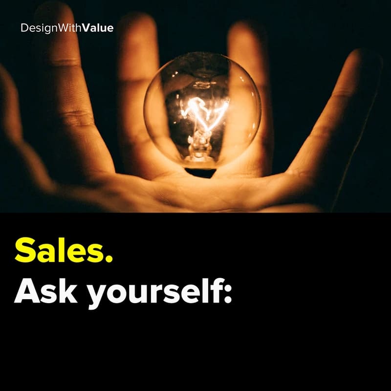 Bullseye Framework. The Definitive Guide To Traction Channels