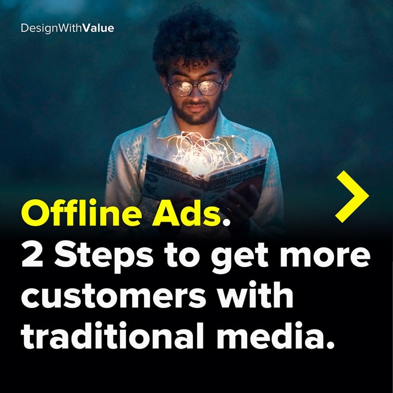 Bullseye Framework. The Definitive Guide To Traction Channels