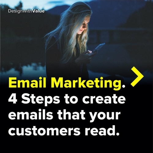 Bullseye Framework. The Definitive Guide To Traction Channels