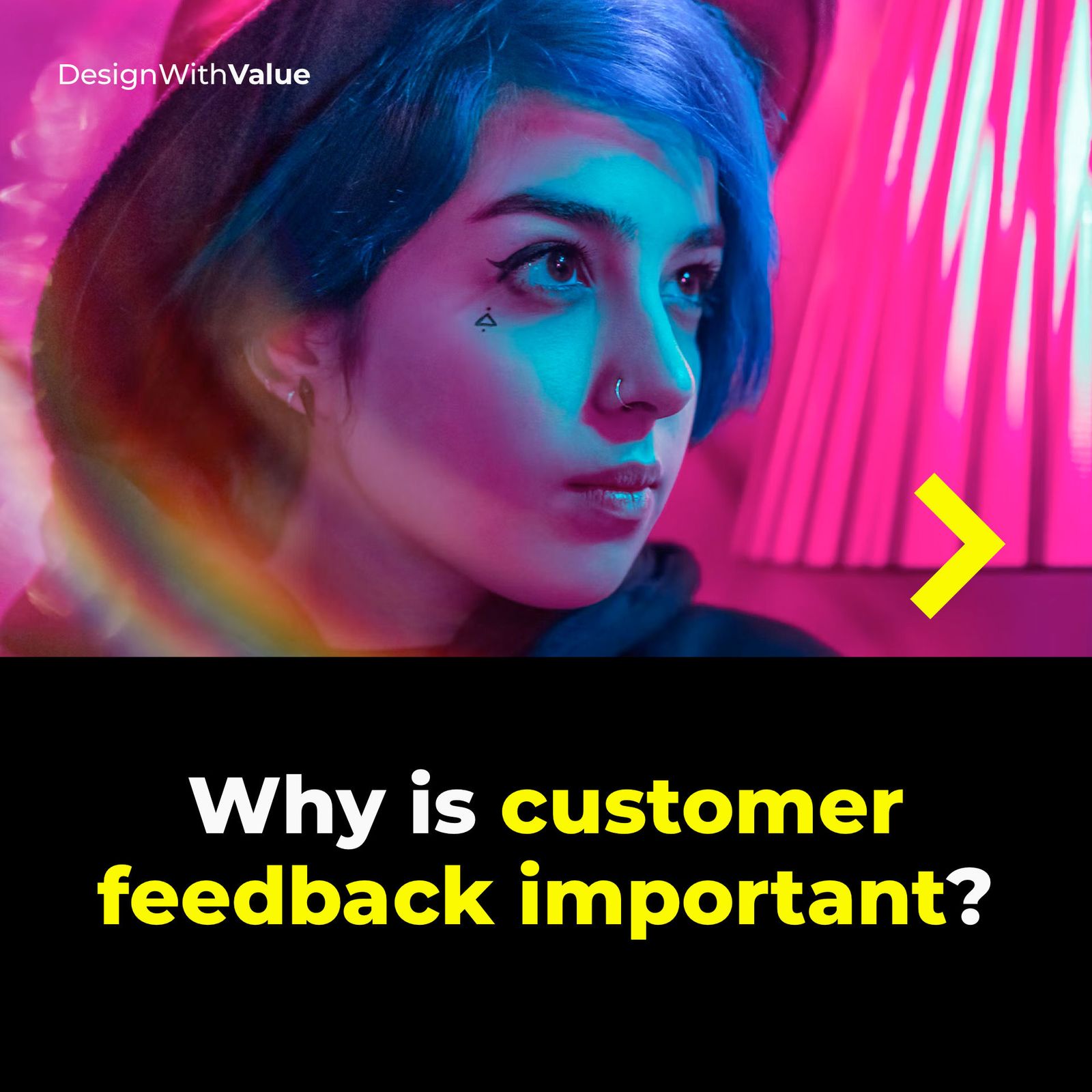 How to Ask Users for Feedback - The Right Way
