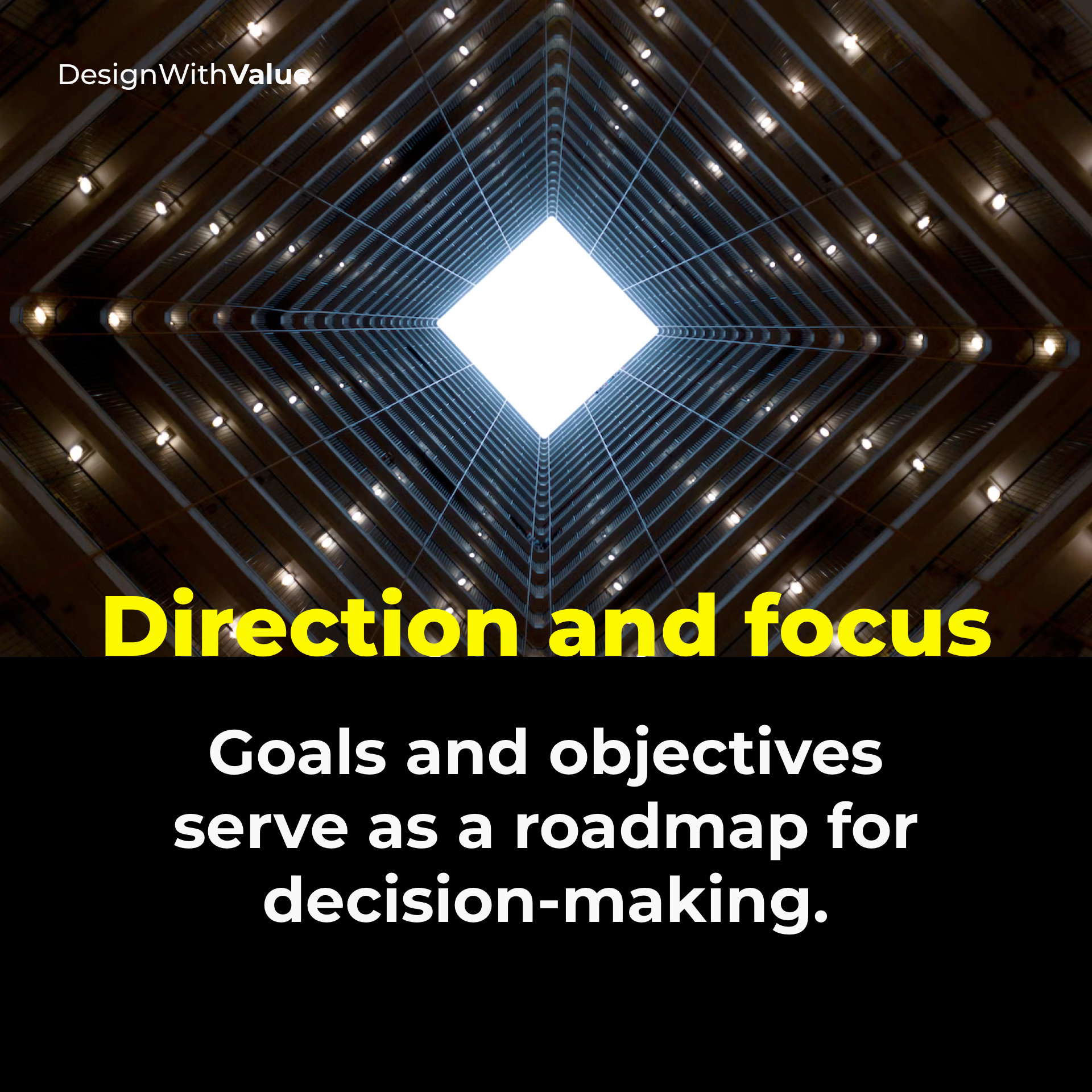 How to Measure Success in your SaaS Business