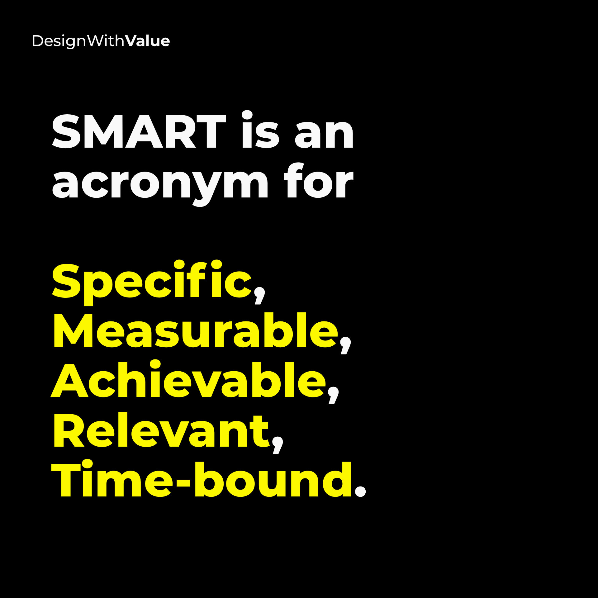 How to Measure Success in your SaaS Business