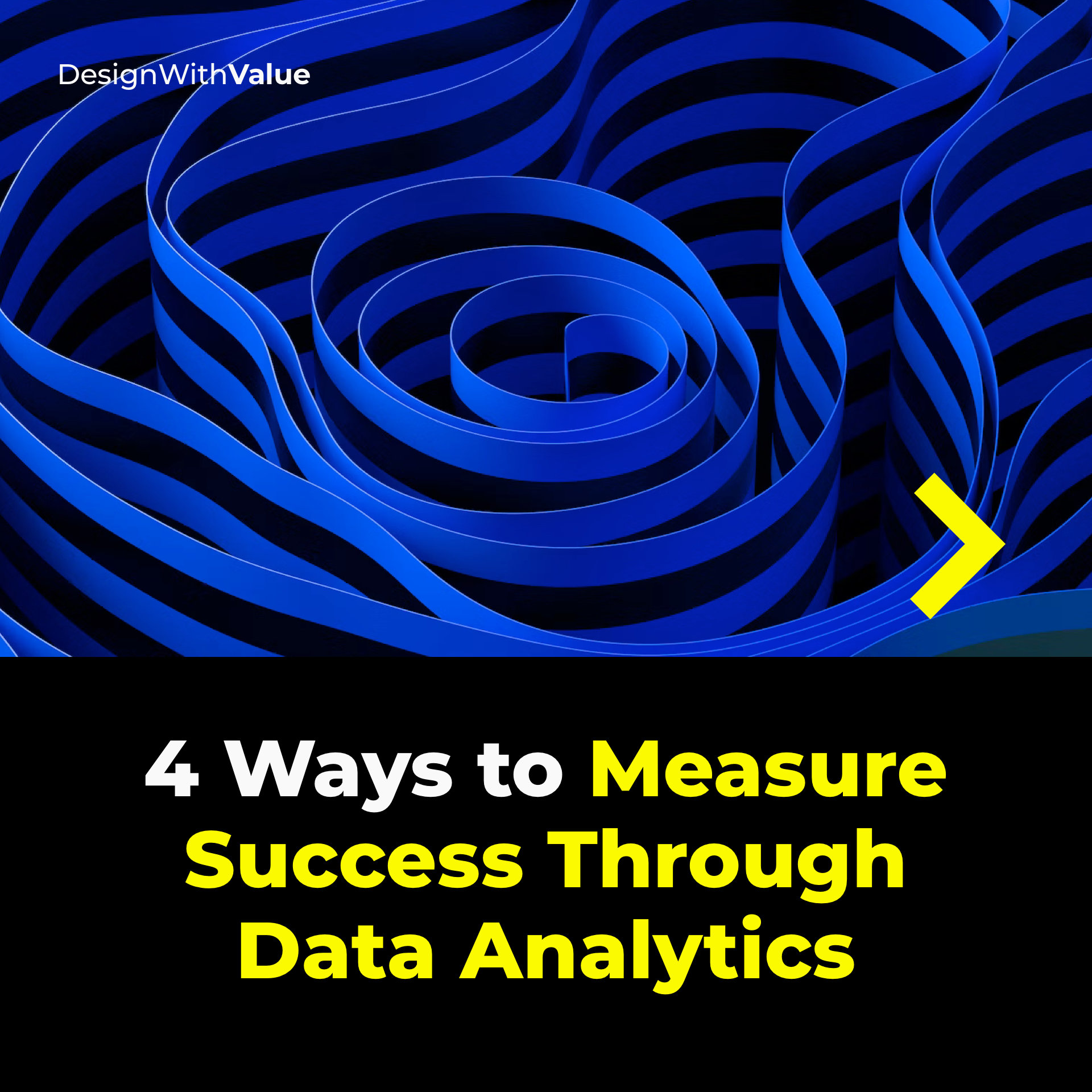 How to Measure Success in your SaaS Business