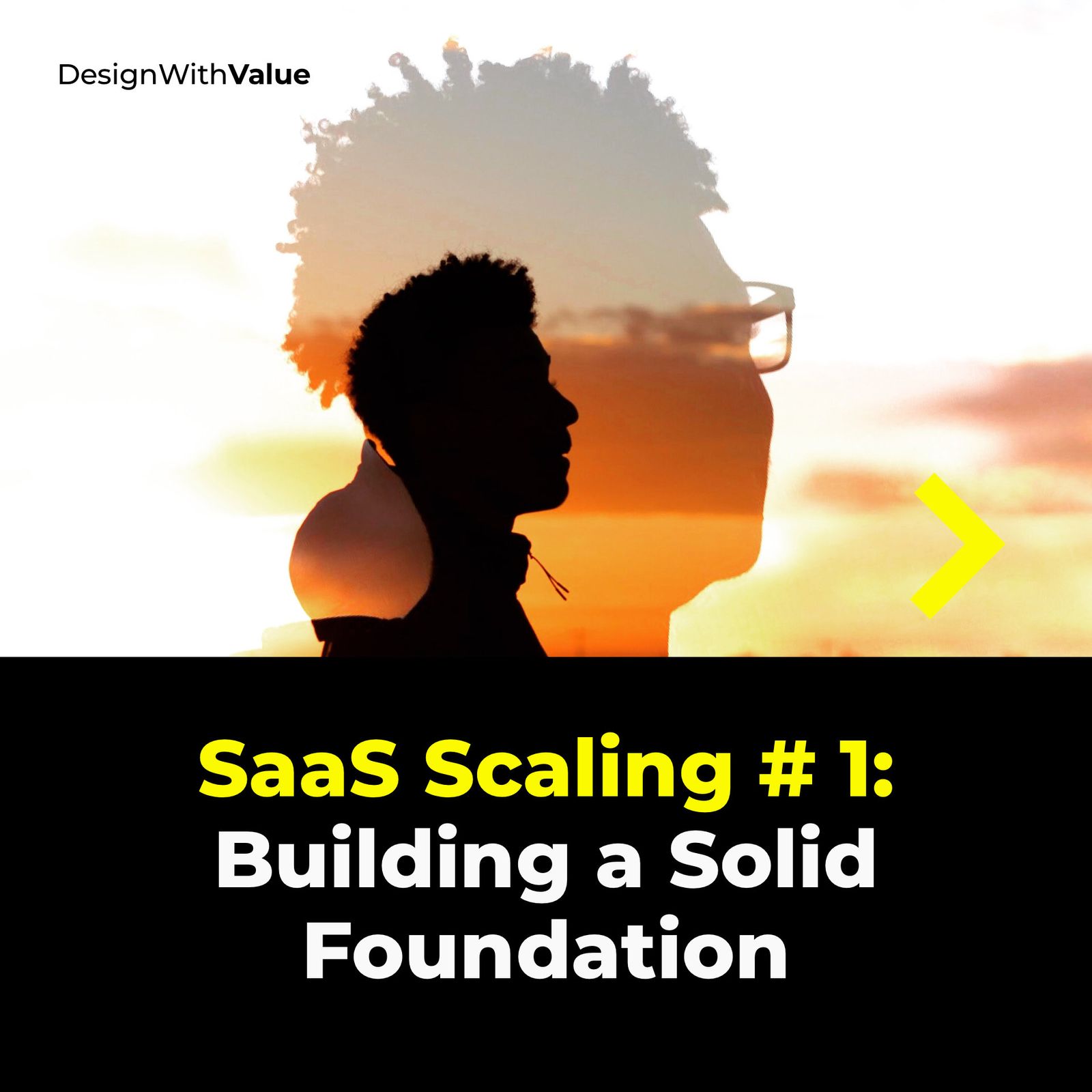 SaaS Scaling: Top 10 Winning Strategies