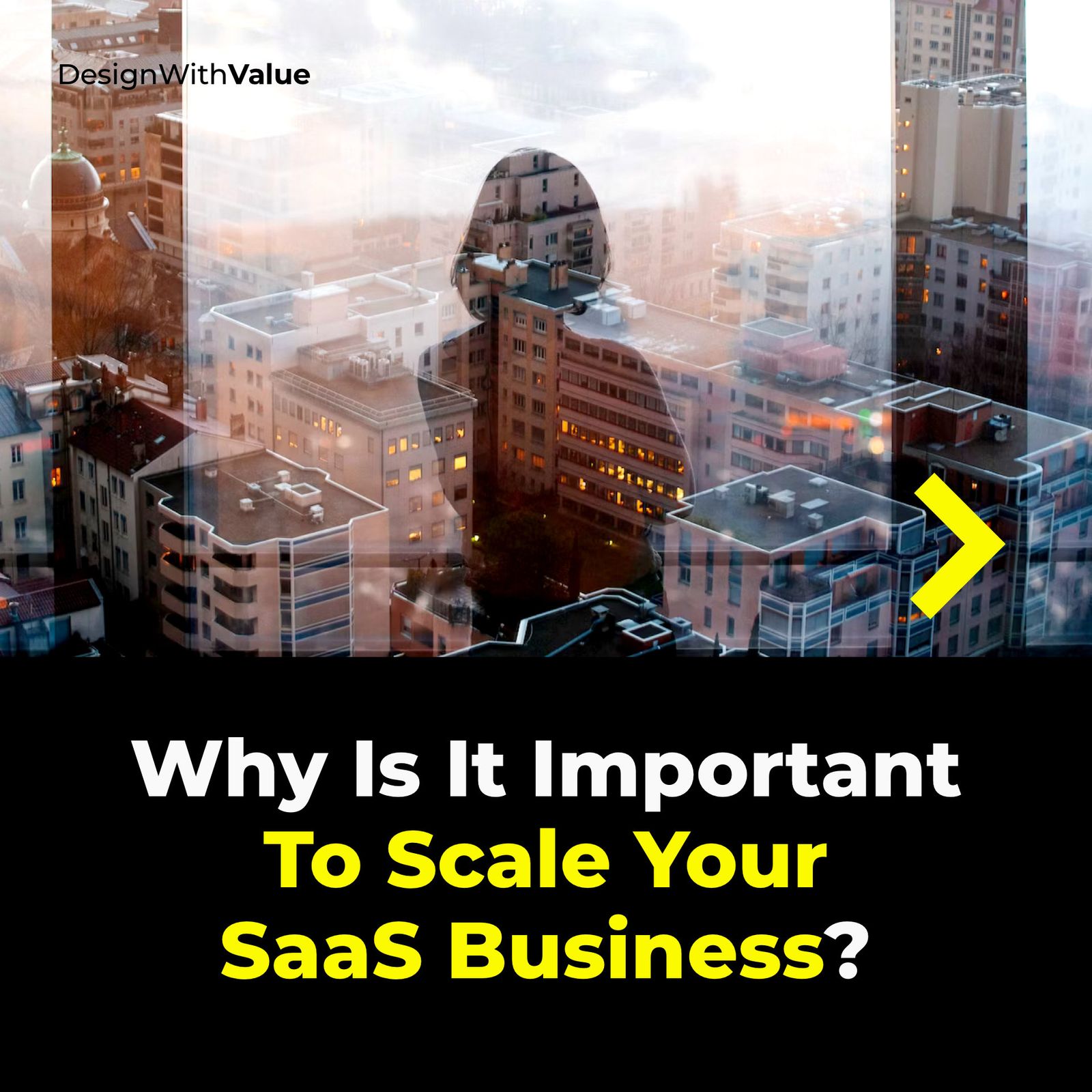 SaaS Scaling: Top 10 Winning Strategies