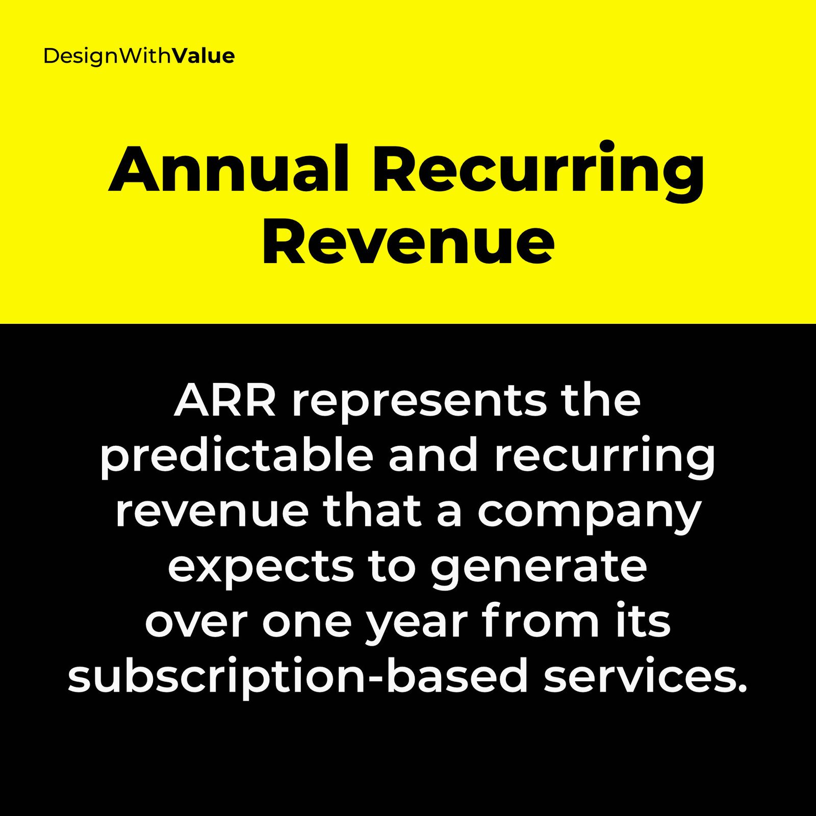 SaaS Terms 101: 50 Concepts You Should Know