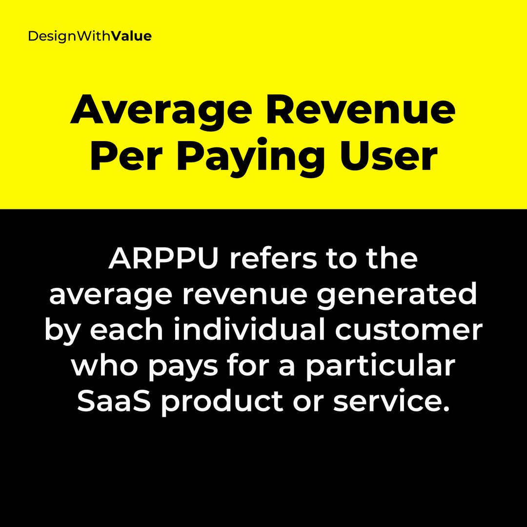 SaaS Terms 101: 50 Concepts You Should Know