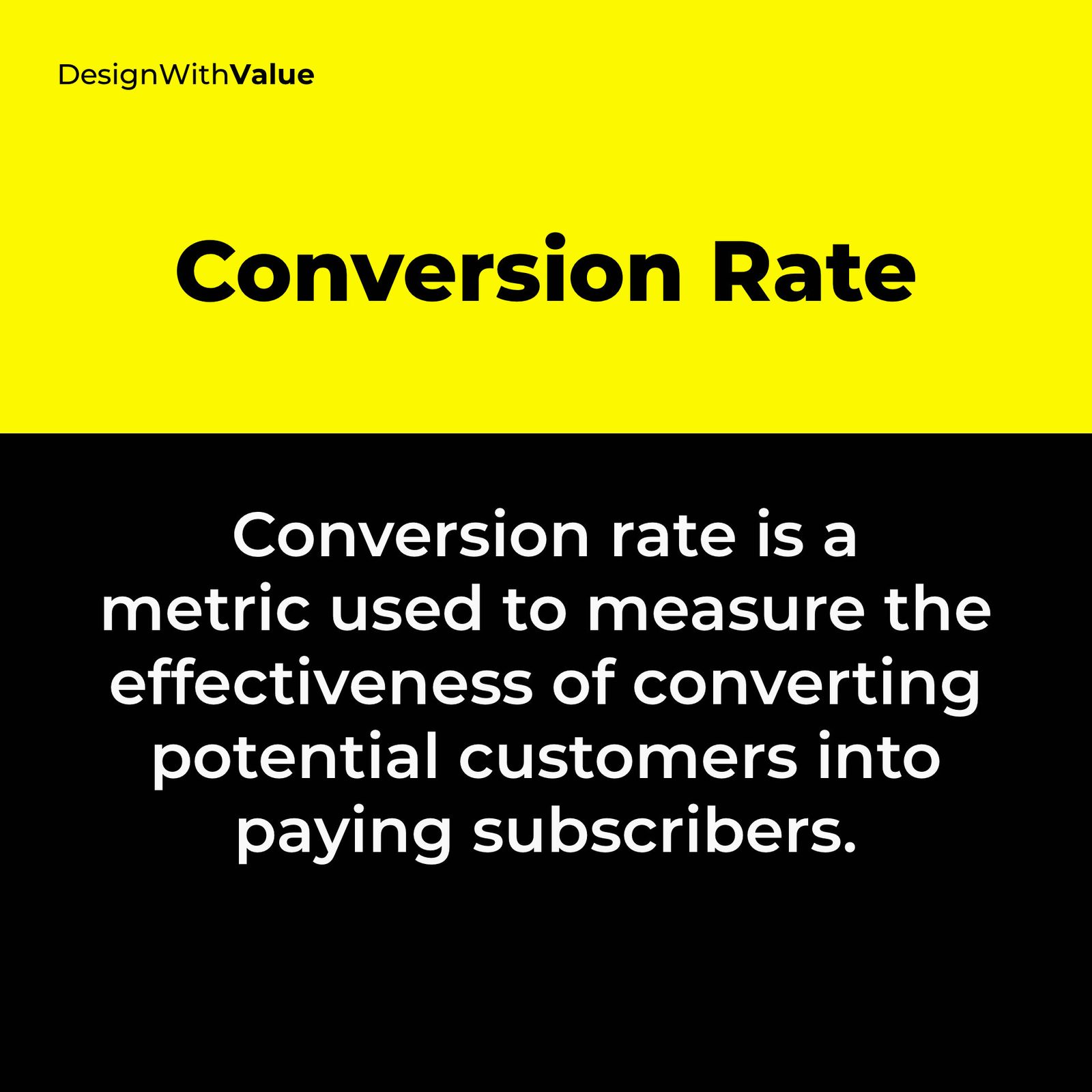 SaaS Terms 101: 50 Concepts You Should Know