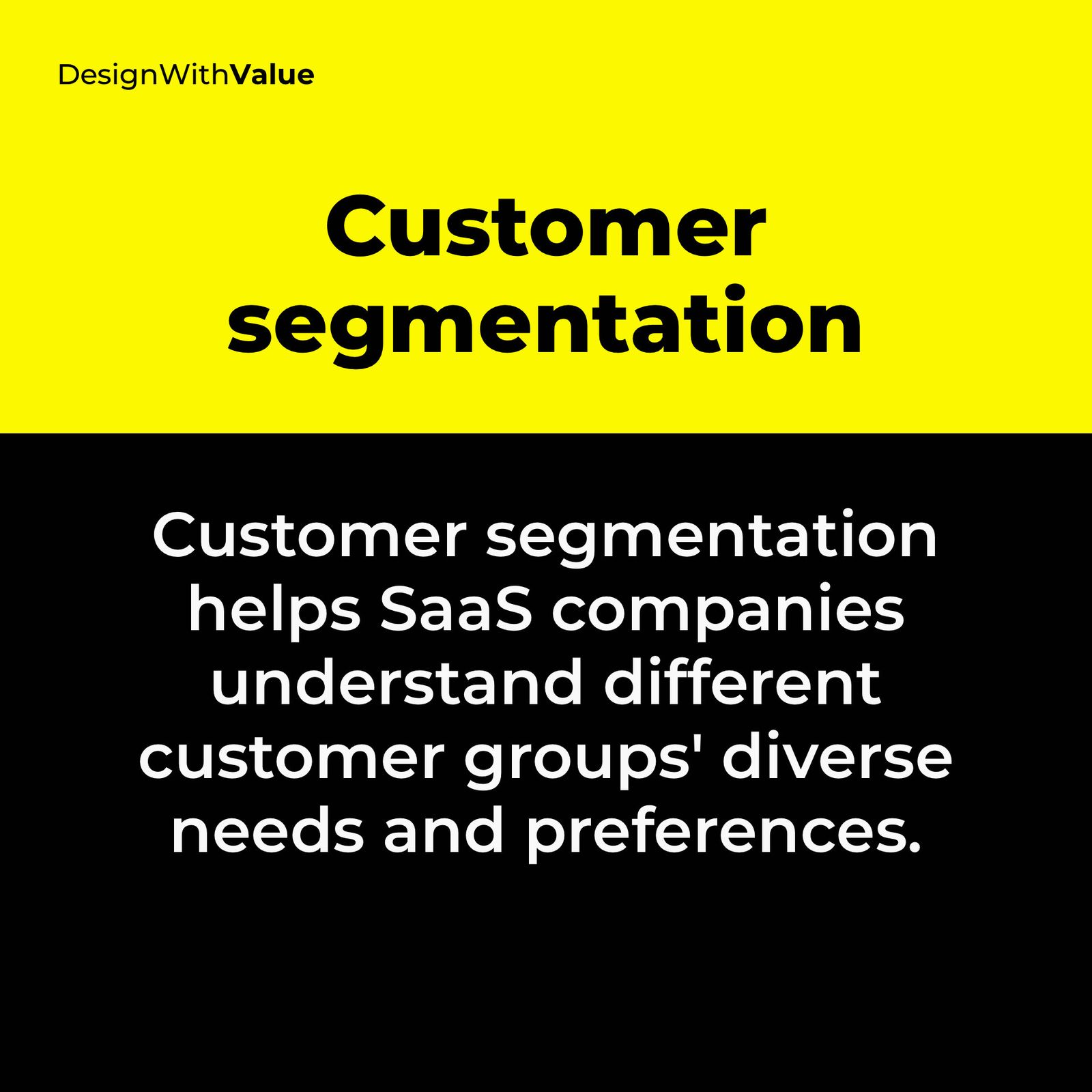 SaaS Terms 101: 50 Concepts You Should Know