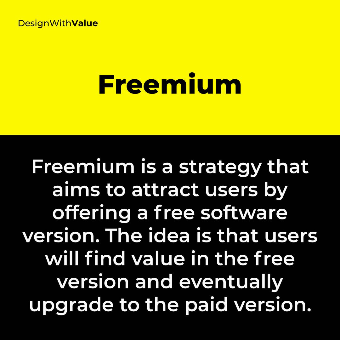 SaaS Terms 101: 50 Concepts You Should Know