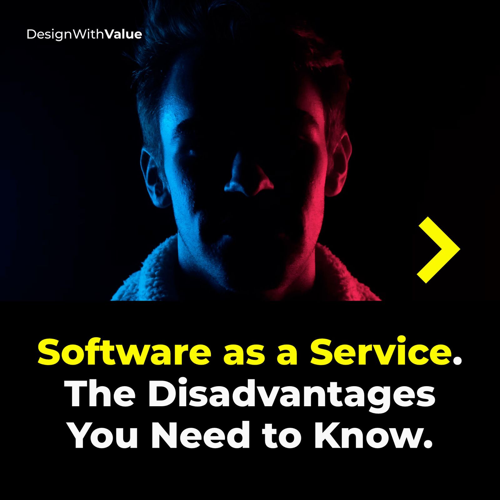 SaaS, PaaS or IaaS? Which Model Is Best?