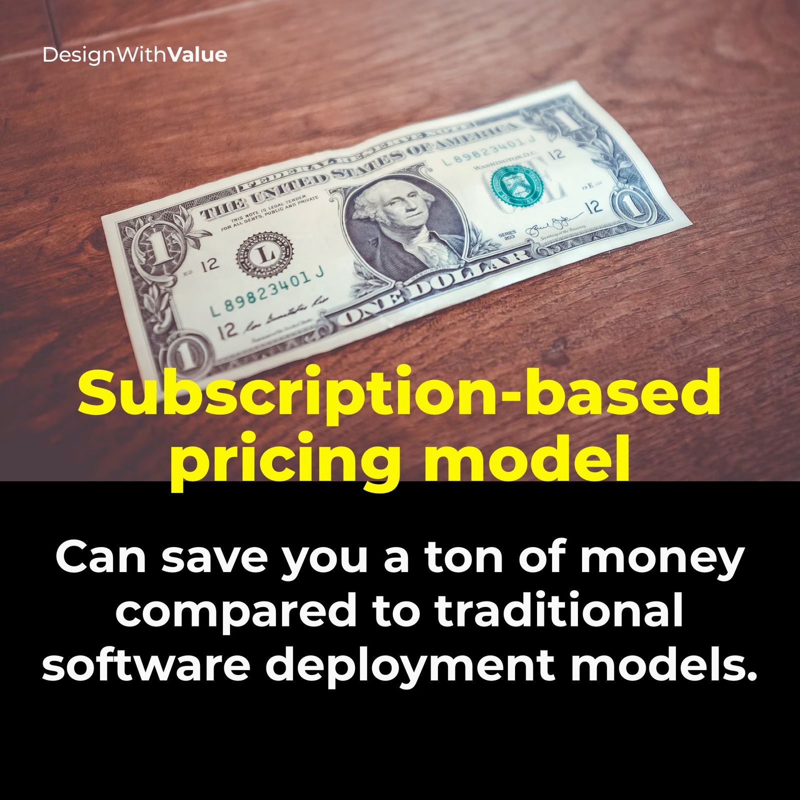 SaaS, PaaS or IaaS? Which Model Is Best?