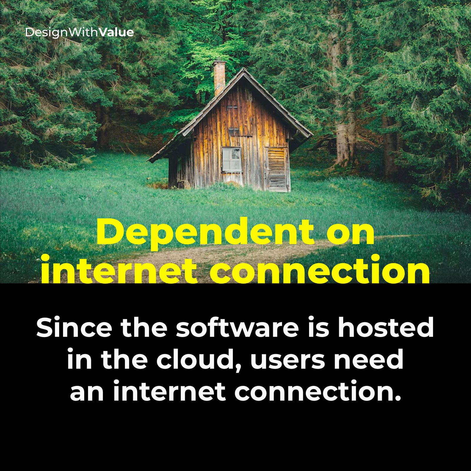 SaaS, PaaS or IaaS? Which Model Is Best?