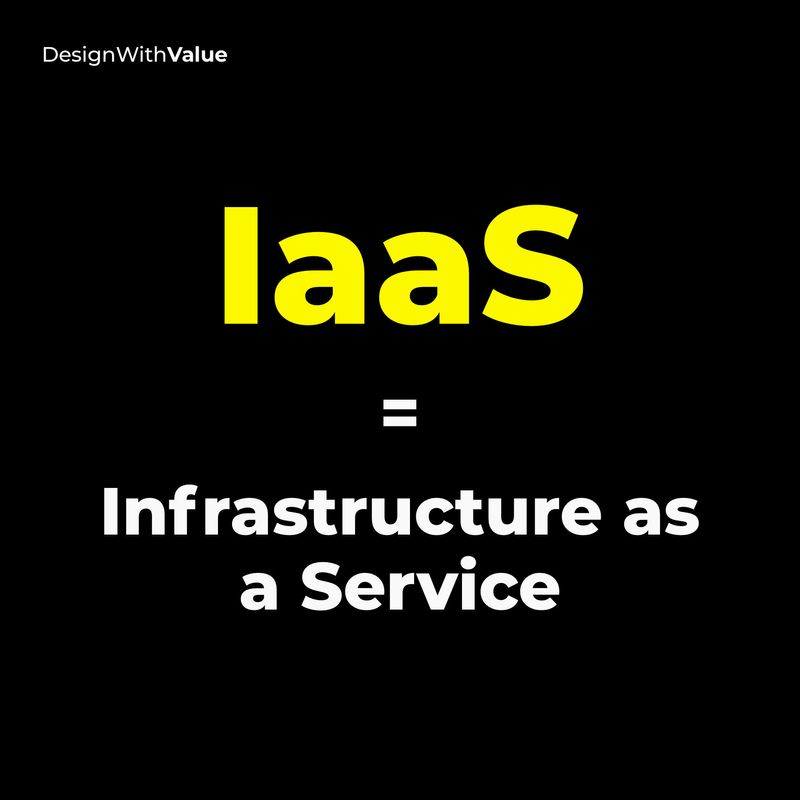 SaaS, PaaS or IaaS? Which Model Is Best?