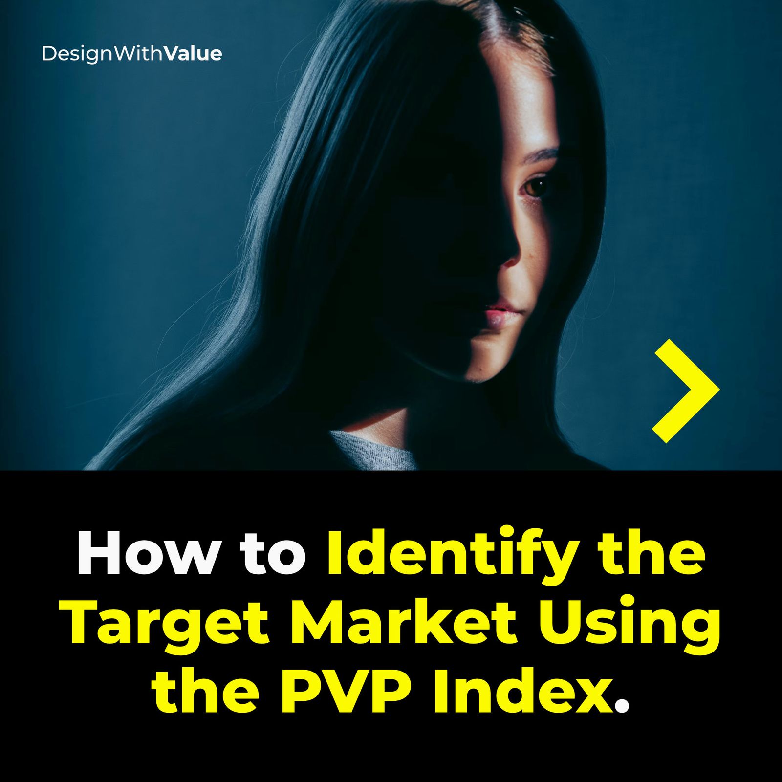 The PVP Index: Definition, Examples & Free Worksheet