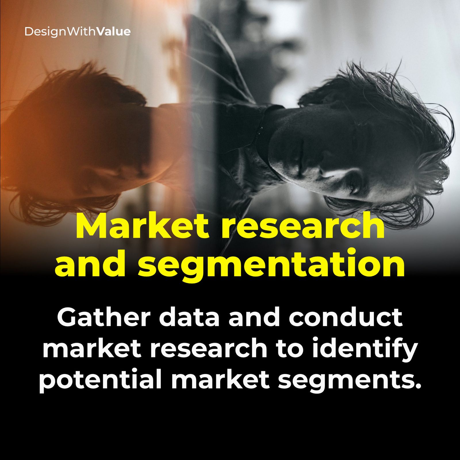 The PVP Index: Definition, Examples & Free Worksheet