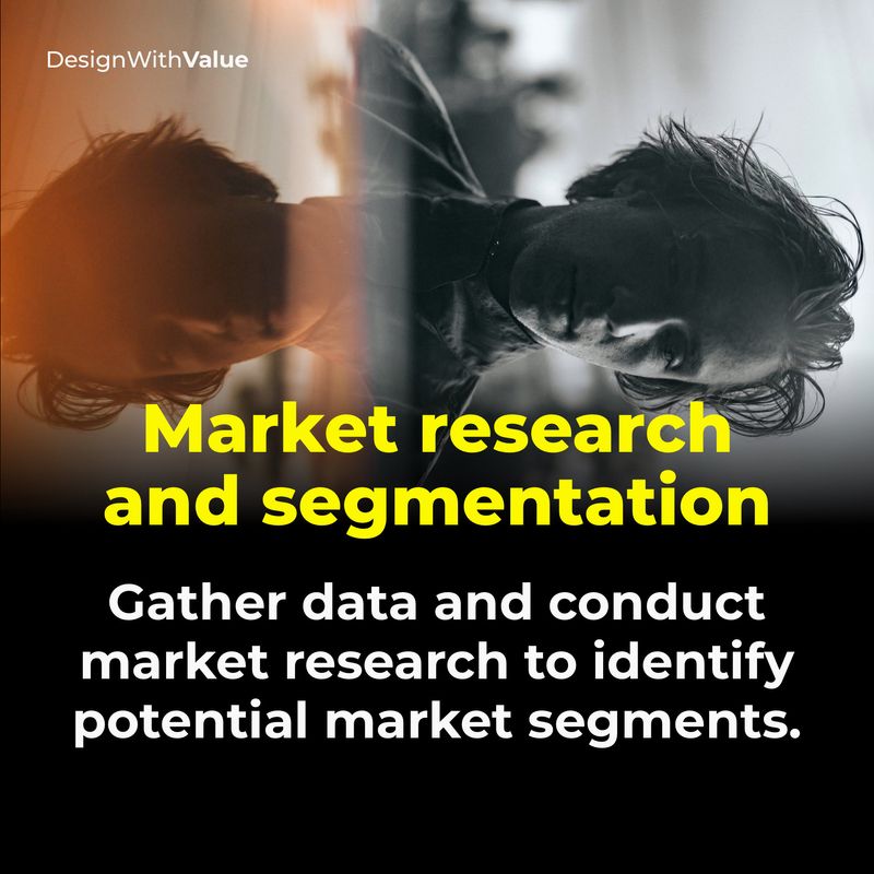 The PVP Index: Definition, Examples & Free Worksheet