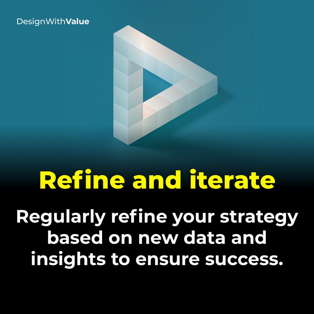The PVP Index: Definition, Examples & Free Worksheet
