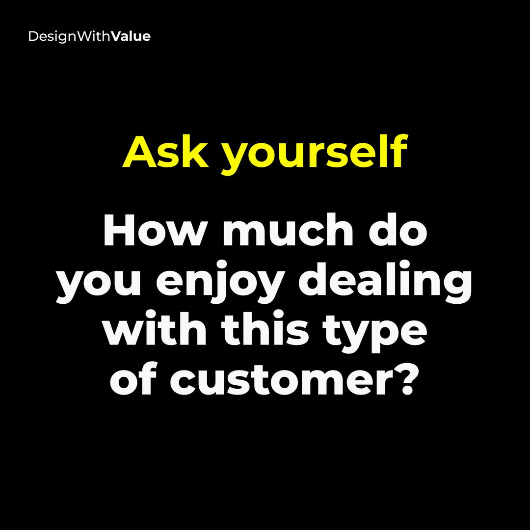 The PVP Index: Definition, Examples & Free Worksheet