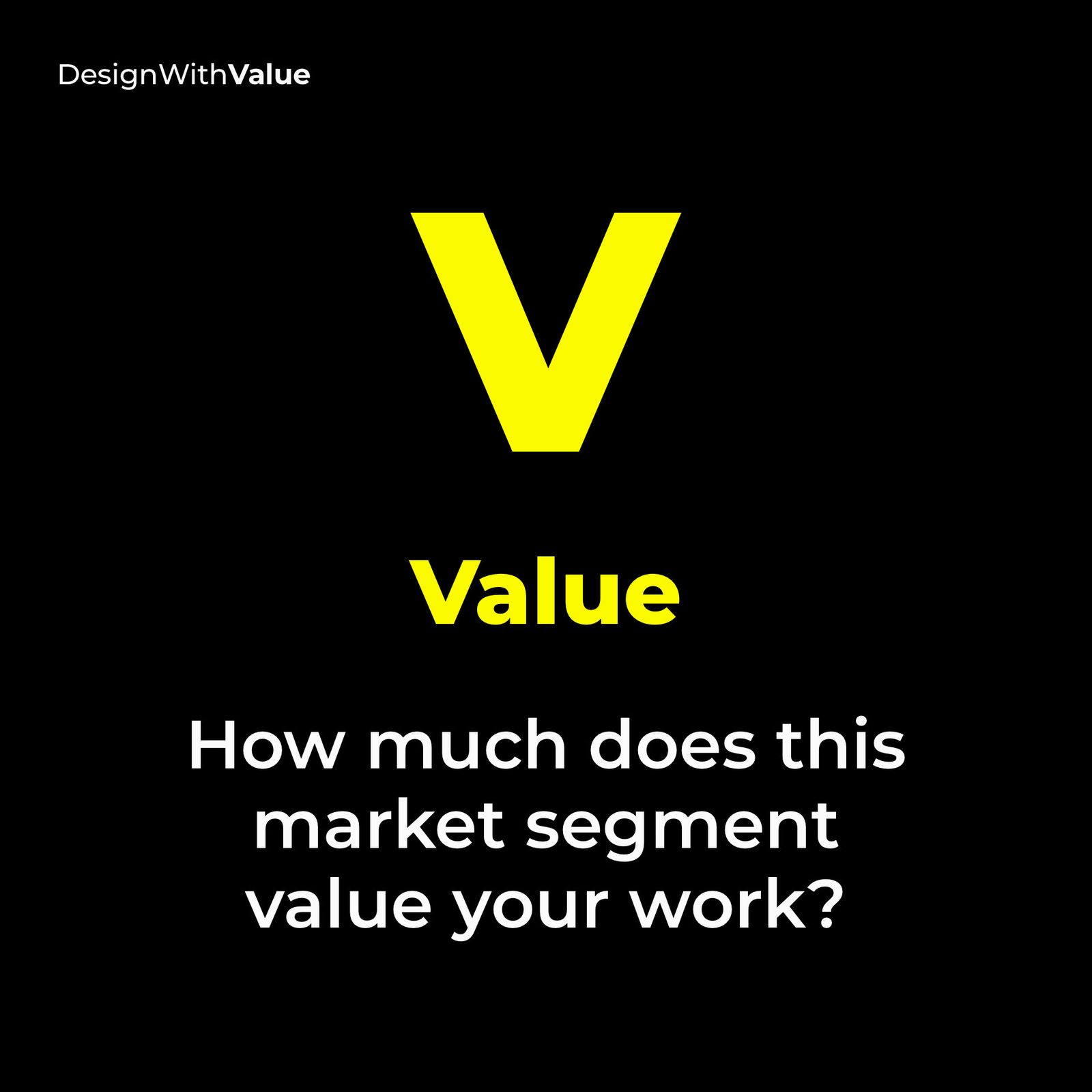 The PVP Index: Definition, Examples & Free Worksheet
