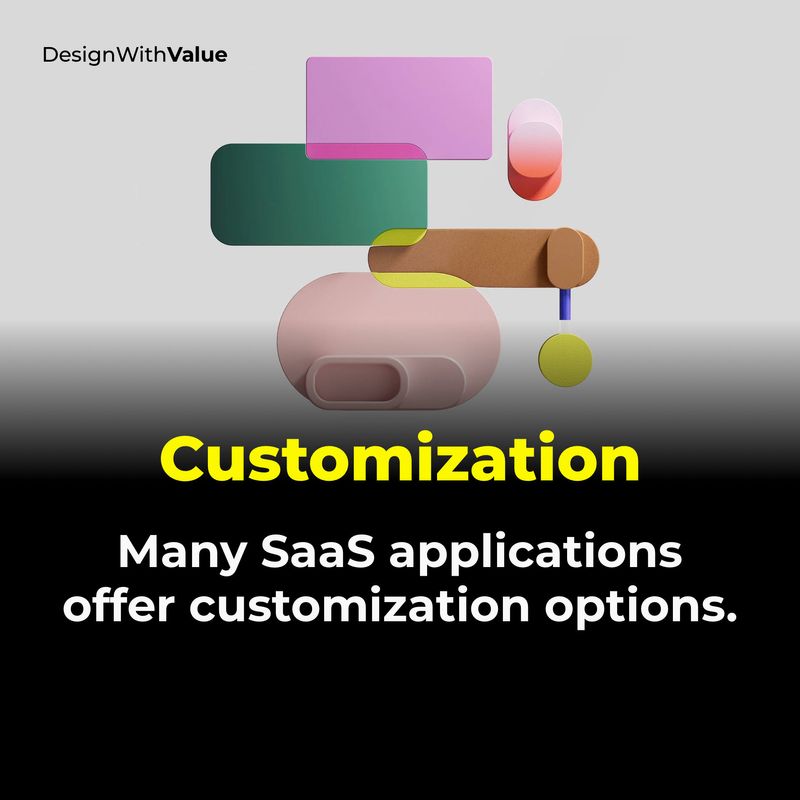 SaaS for Dummies. 15 SaaS FAQs + Free Cheat Sheet