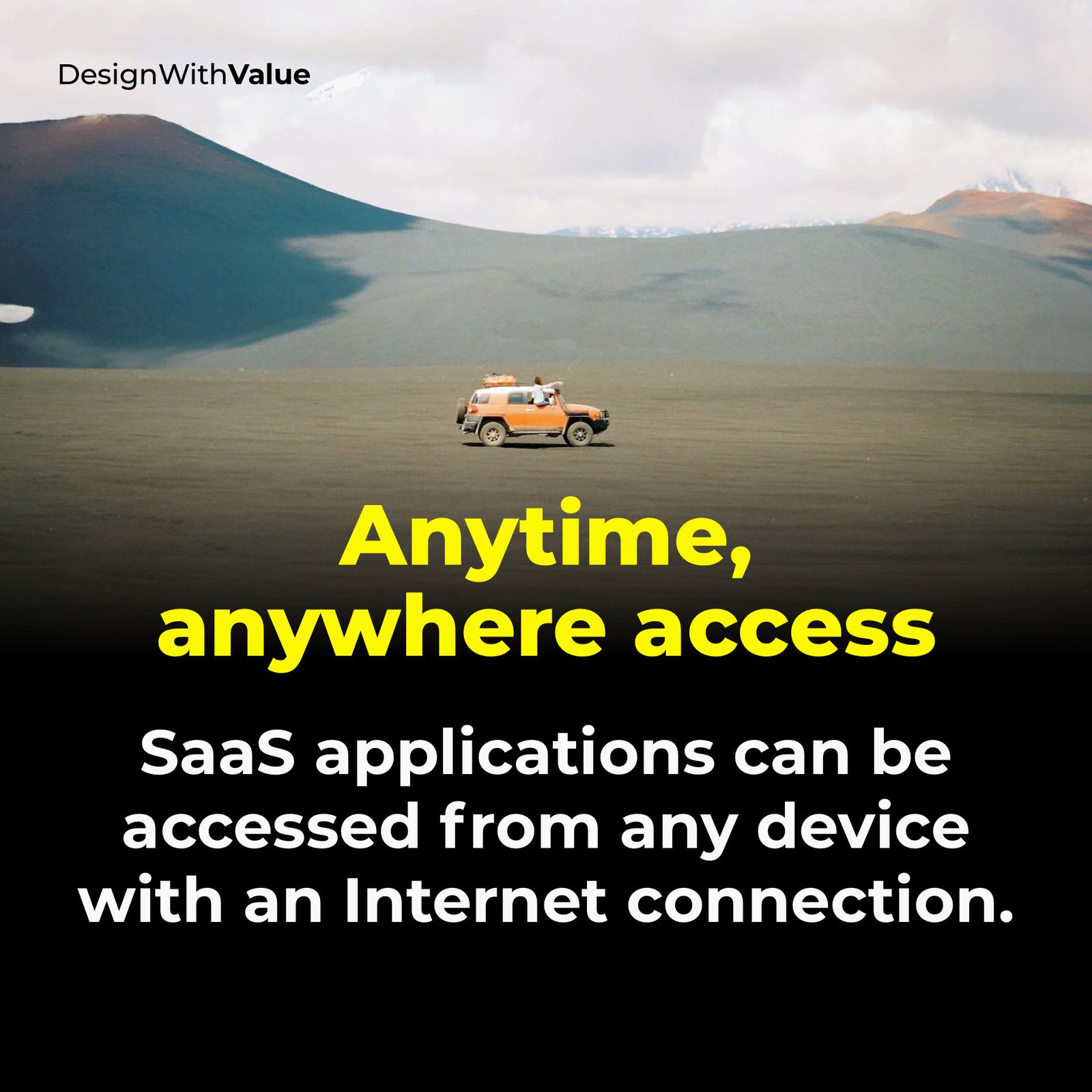 SaaS for Dummies. 15 SaaS FAQs + Free Cheat Sheet