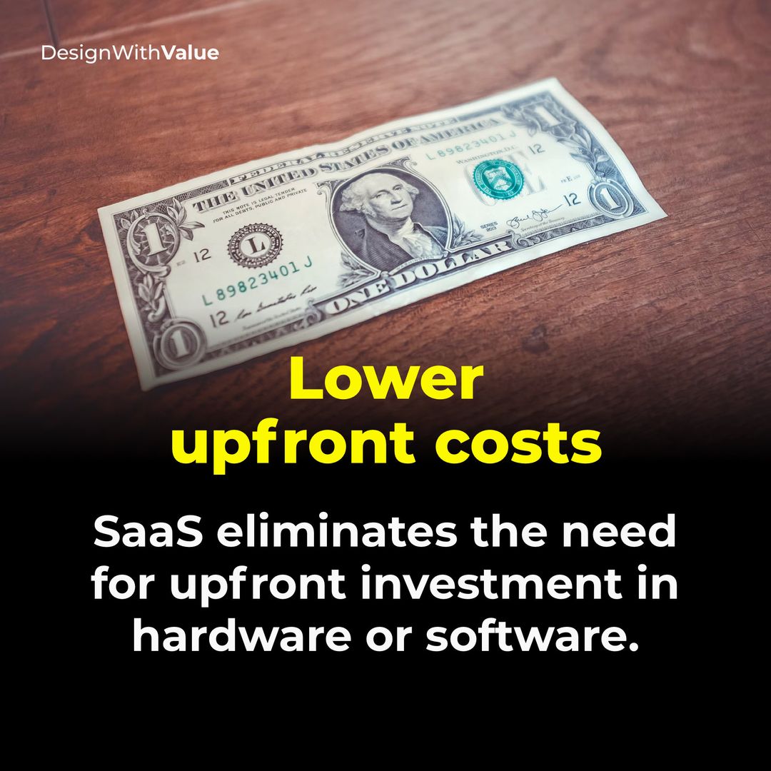 SaaS for Dummies. 15 SaaS FAQs + Free Cheat Sheet