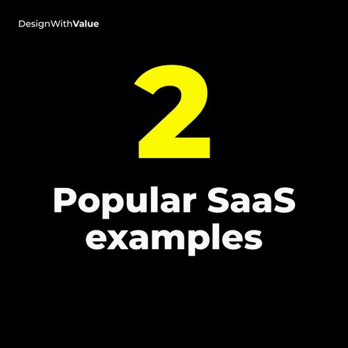 SaaS for Dummies. 15 SaaS FAQs + Free Cheat Sheet