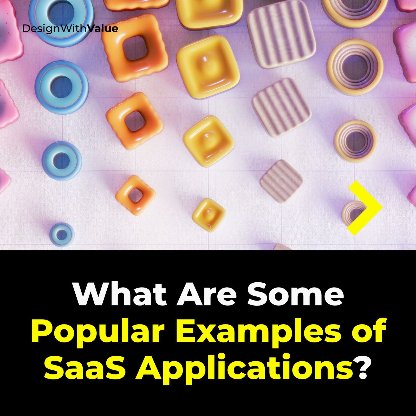 SaaS for Dummies. 15 SaaS FAQs + Free Cheat Sheet