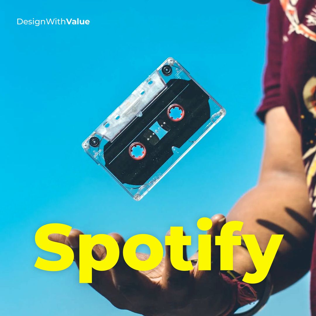 SaaS for Dummies. 15 SaaS FAQs + Free Cheat Sheet