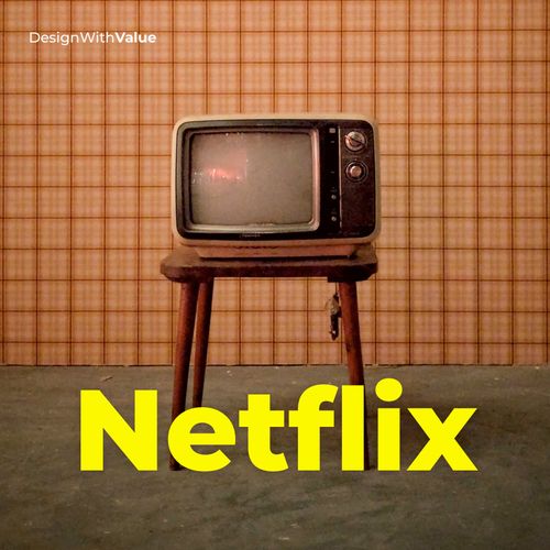 SaaS for Dummies. 15 SaaS FAQs + Free Cheat Sheet