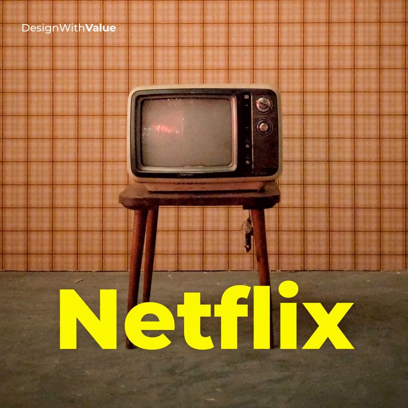 SaaS for Dummies. 15 SaaS FAQs + Free Cheat Sheet