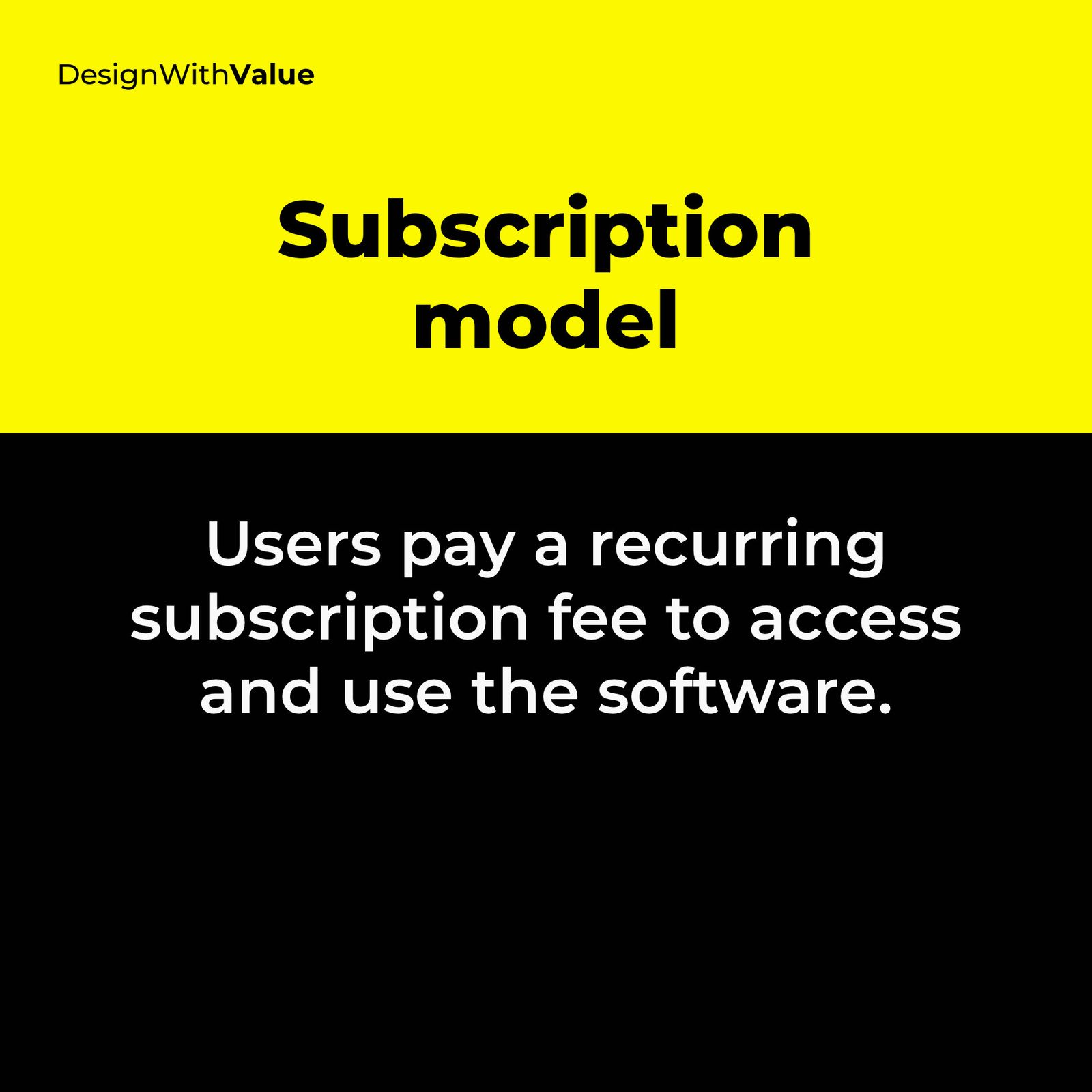 SaaS for Dummies. 15 SaaS FAQs + Free Cheat Sheet