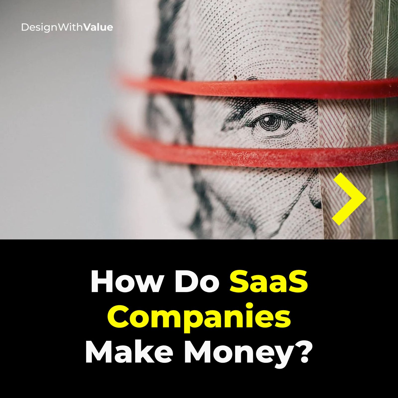 SaaS for Dummies. 15 SaaS FAQs + Free Cheat Sheet