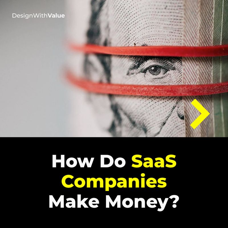 SaaS for Dummies. 15 SaaS FAQs + Free Cheat Sheet