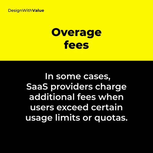 SaaS for Dummies. 15 SaaS FAQs + Free Cheat Sheet