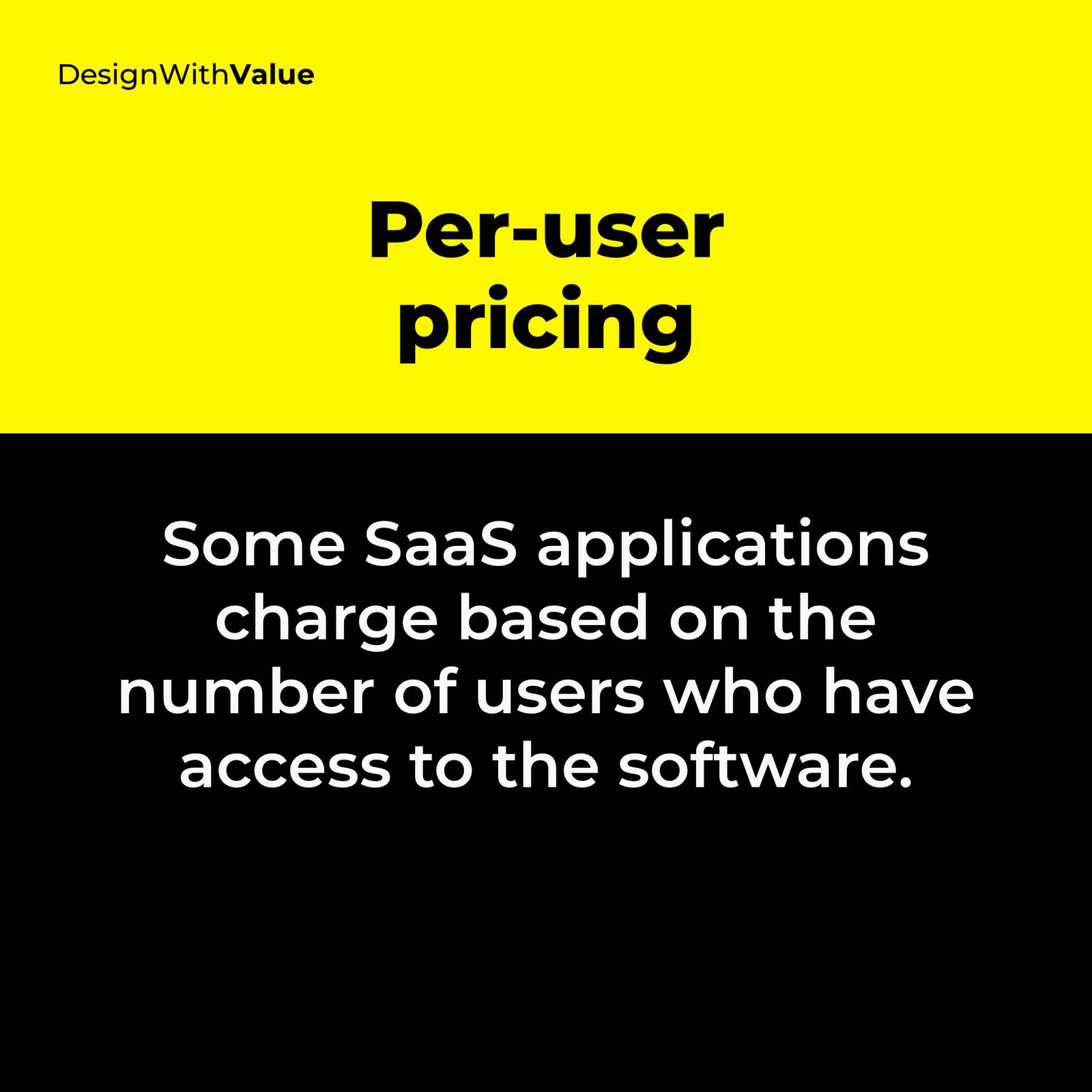 SaaS for Dummies. 15 SaaS FAQs + Free Cheat Sheet