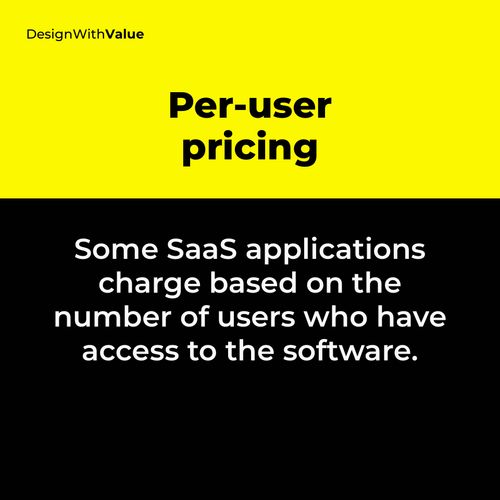SaaS for Dummies. 15 SaaS FAQs + Free Cheat Sheet