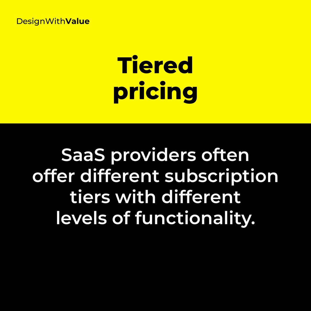 SaaS for Dummies. 15 SaaS FAQs + Free Cheat Sheet