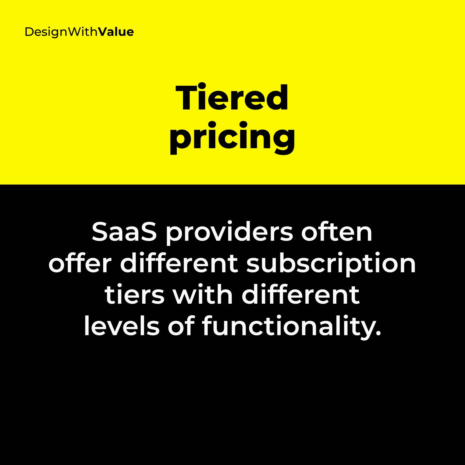 SaaS for Dummies. 15 SaaS FAQs + Free Cheat Sheet