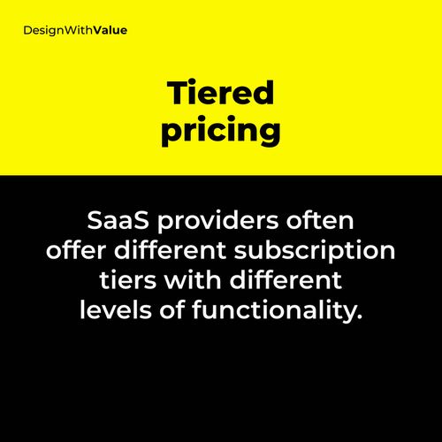 SaaS for Dummies. 15 SaaS FAQs + Free Cheat Sheet