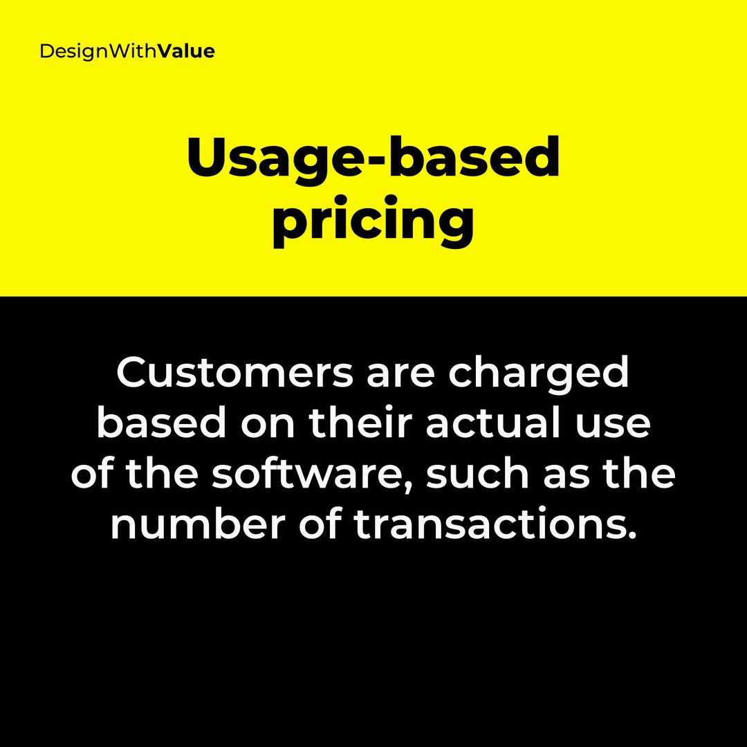 SaaS for Dummies. 15 SaaS FAQs + Free Cheat Sheet