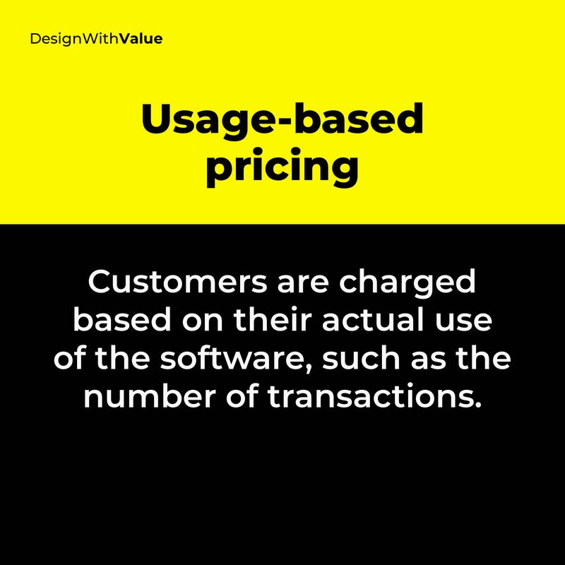 SaaS for Dummies. 15 SaaS FAQs + Free Cheat Sheet