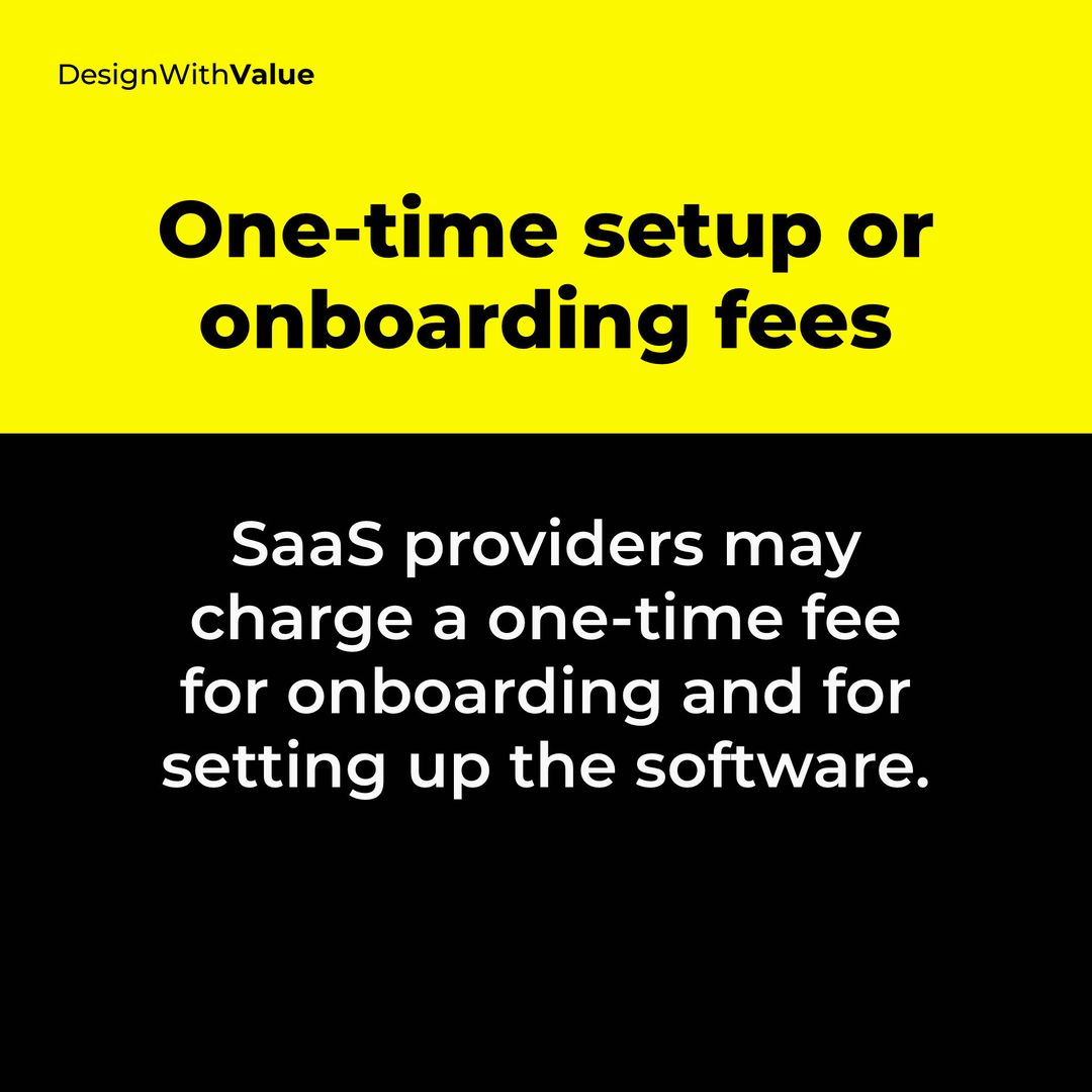 SaaS for Dummies. 15 SaaS FAQs + Free Cheat Sheet