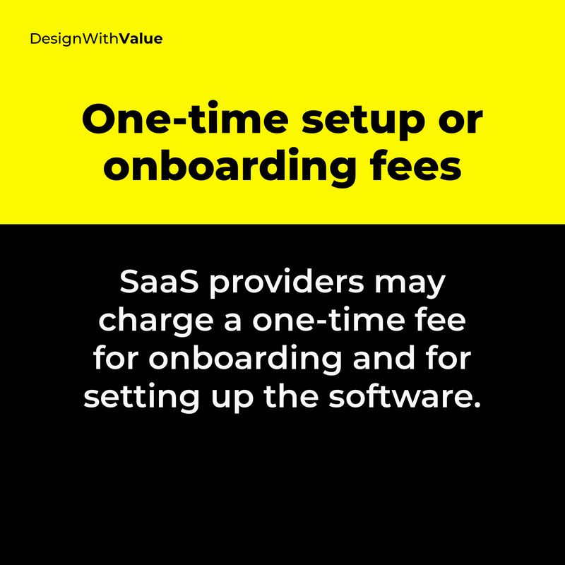 SaaS for Dummies. 15 SaaS FAQs + Free Cheat Sheet