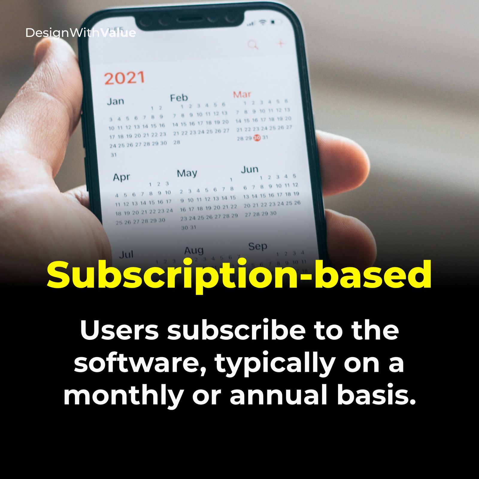 SaaS for Dummies. 15 SaaS FAQs + Free Cheat Sheet