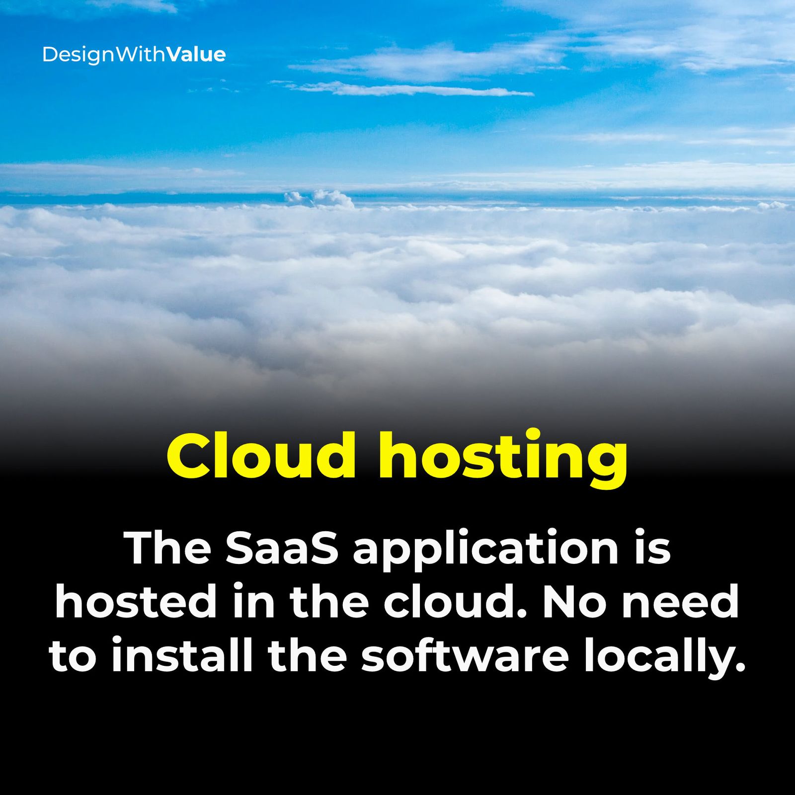 SaaS for Dummies. 15 SaaS FAQs + Free Cheat Sheet