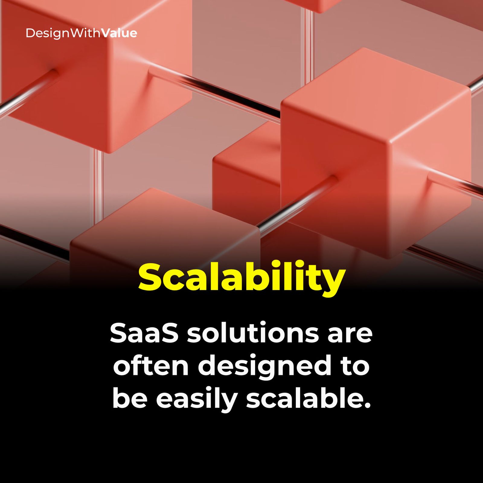 SaaS for Dummies. 15 SaaS FAQs + Free Cheat Sheet