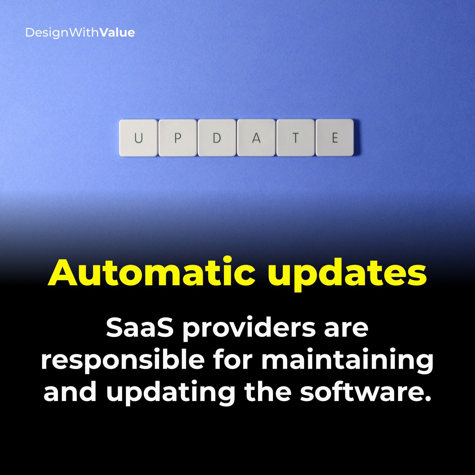 SaaS for Dummies. 15 SaaS FAQs + Free Cheat Sheet